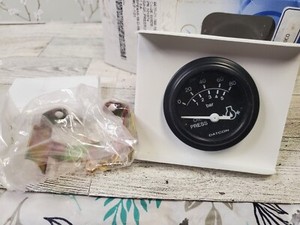 The Attic Lockbox | eBay Stores