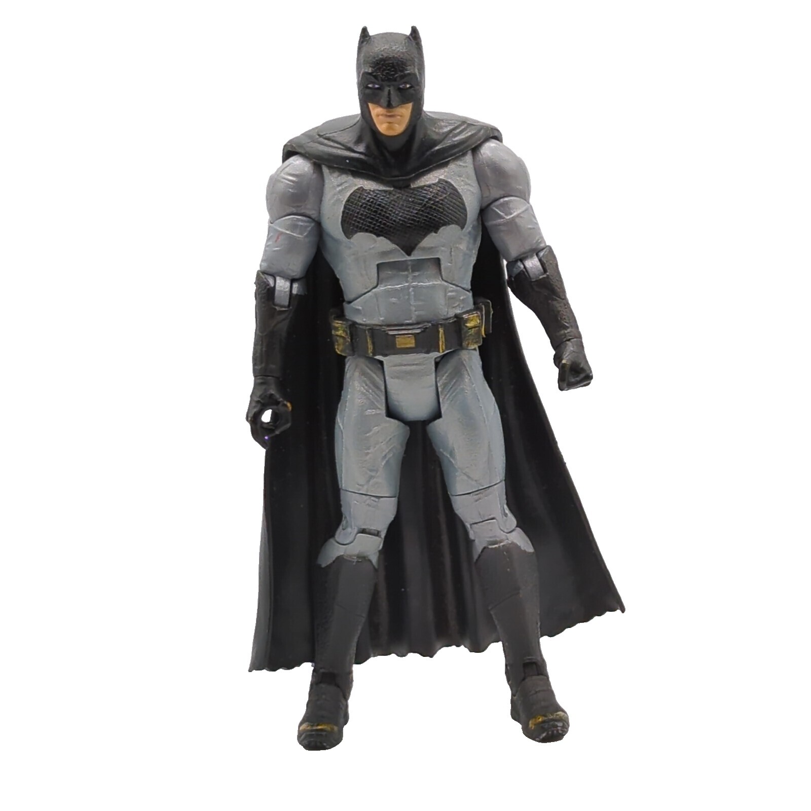 DC Collectibles Killer Croc | eBay