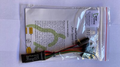 Specialized Turbo Levo Chip Pear Control MSO - Full /Still on Version ...