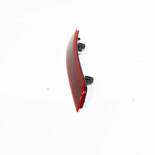 VOLKSWAGEN PASSAT B8 REAR RIGHT BUMPER INNER REFLECTOR 3G0945104A | eBay