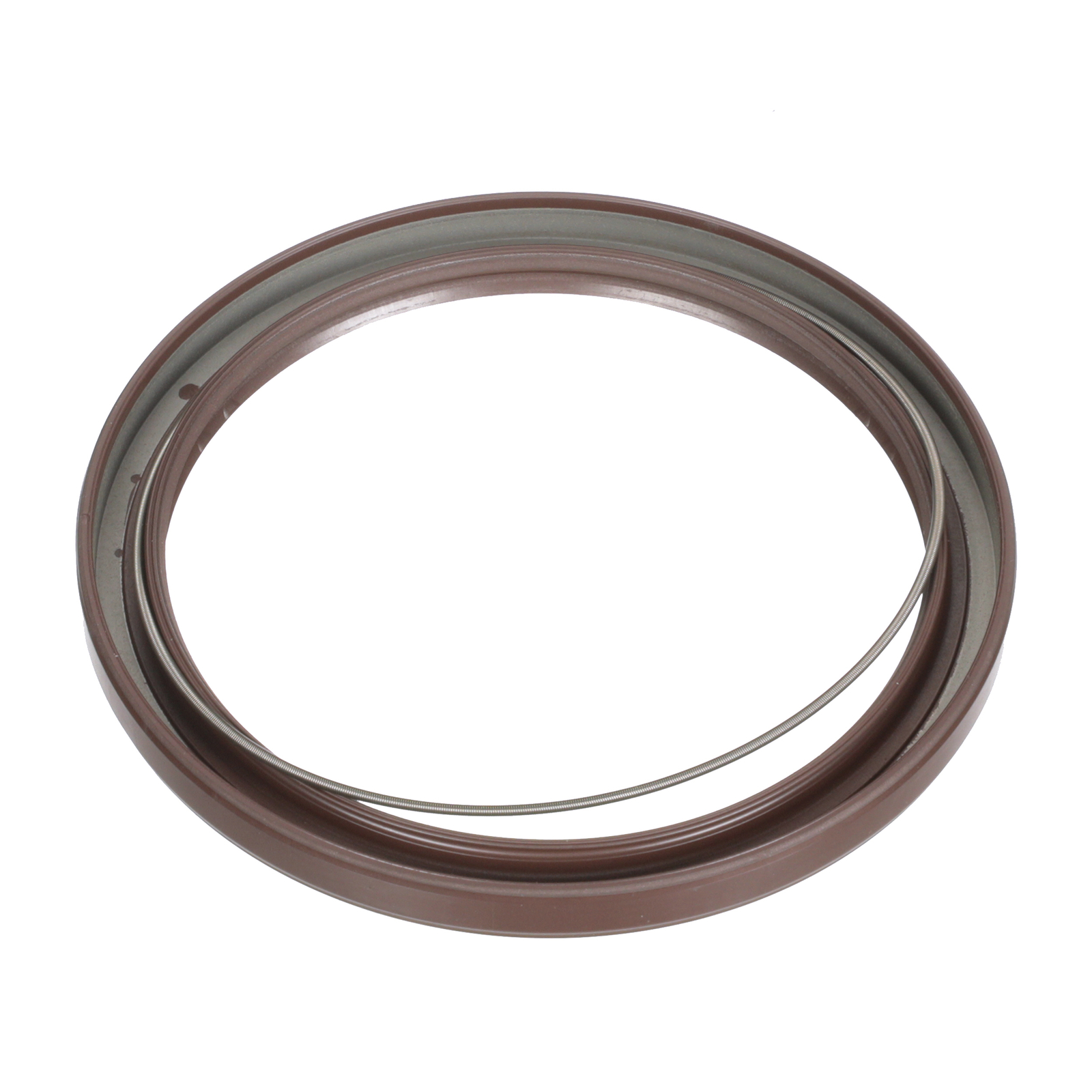 OEM NEW 2001-2015 Kia Rear Engine Crankshaft Main Oil Seal 21443-2A200 ...