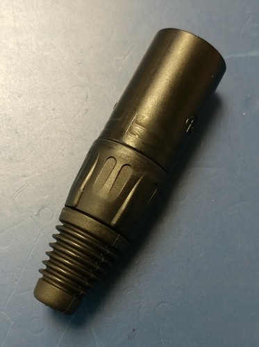 Edwards - D37207061 - Pump EMS Interlock Bypass - iQ / iQDP/iGX ...