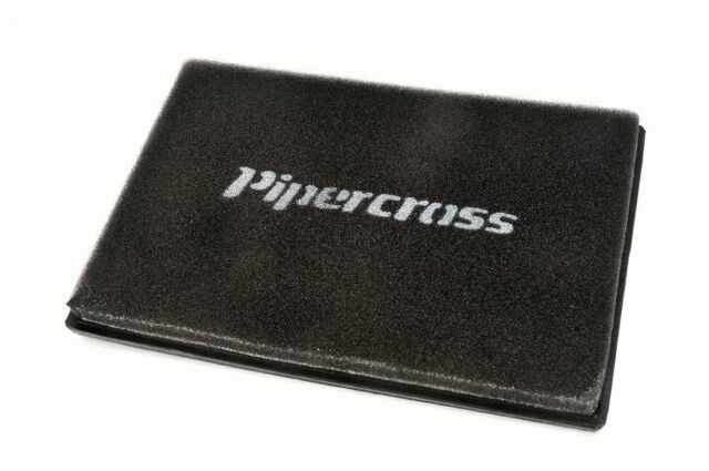 Pipercross 218x168mm Car Panel Filter (PP1487) for sale online | eBay UK