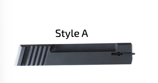 Tandemkross Halo Charging Ring for Browning® Buck Mark | eBay