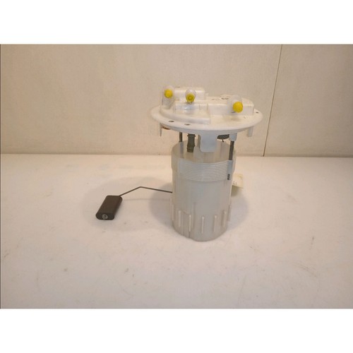 jauge a carburant peugeot 2008 9674461380 46780 | eBay
