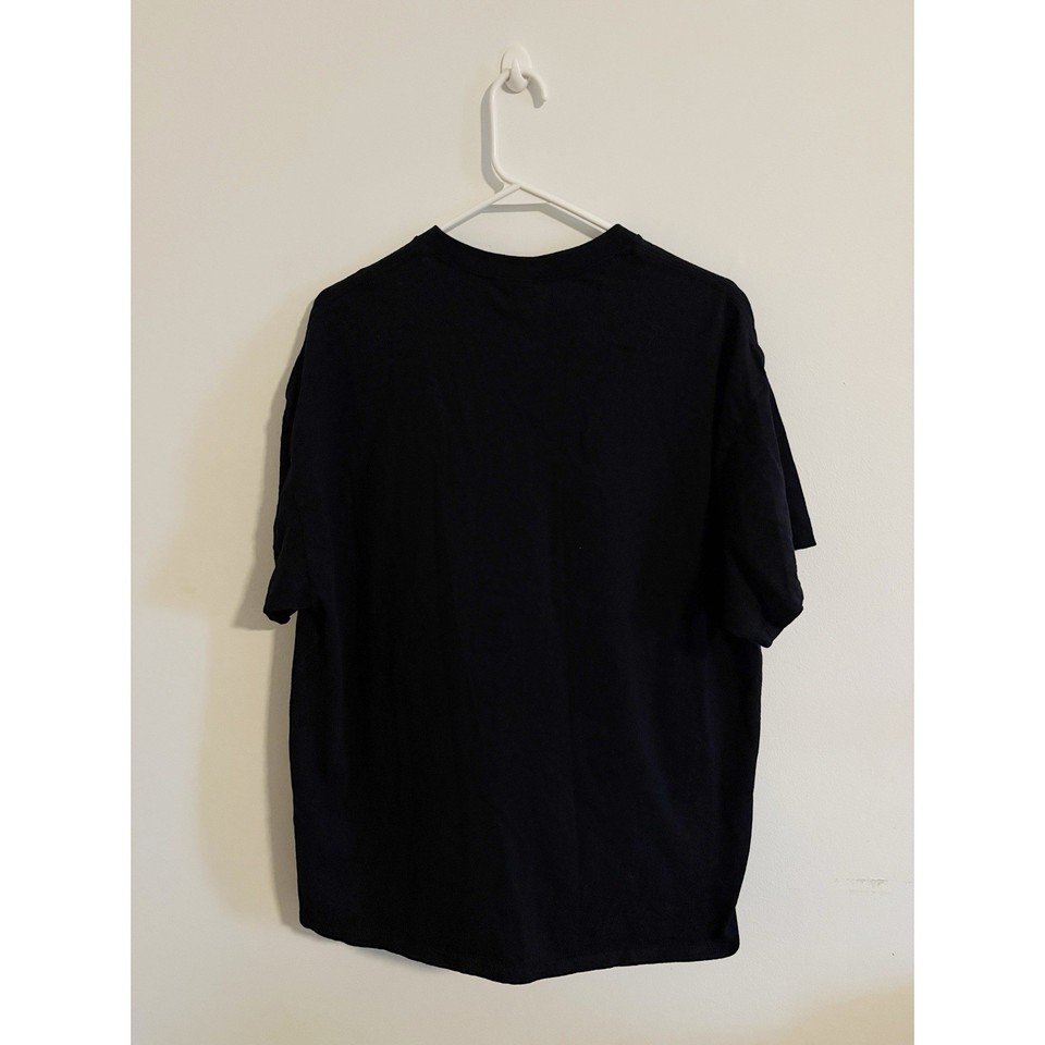 Beyonce Cowboy Carter Tour Shirt Printed EUC Size XL | eBay UK