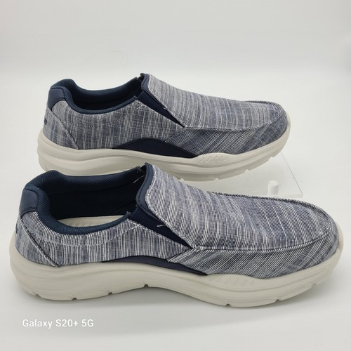 Canles Deklan Walking Shoes Men's Size 12 | eBay