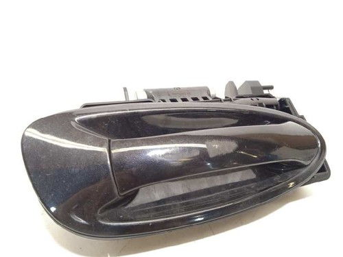 97053761400G2X MANIGLIA ESTERNA ANTERIORE DESTRA / 97053706401 ...