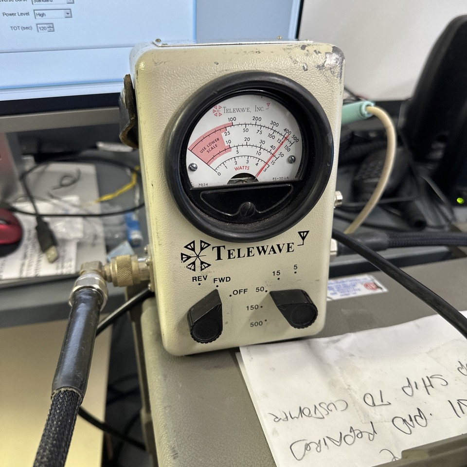 Motorola XPR8300 UHF 450-512 Mhz 40W Repeater cap plus/drnamic mixed ...