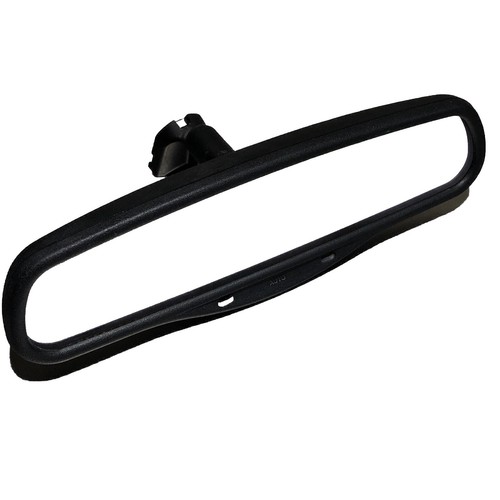 2004-2008 Ford F150 Expedition Auto Dim Interior Rear View Mirror OEM ...