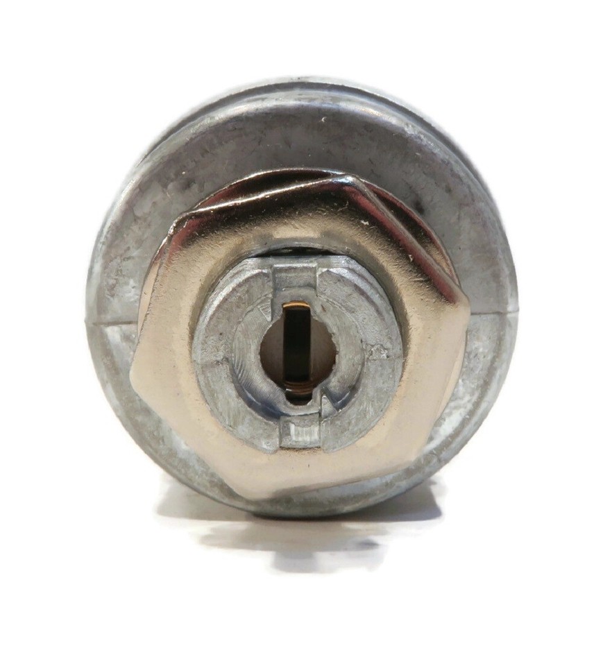 Ignition Switch with Keys for Hustler Lawn Mower 52", 60", 72" Yard ...