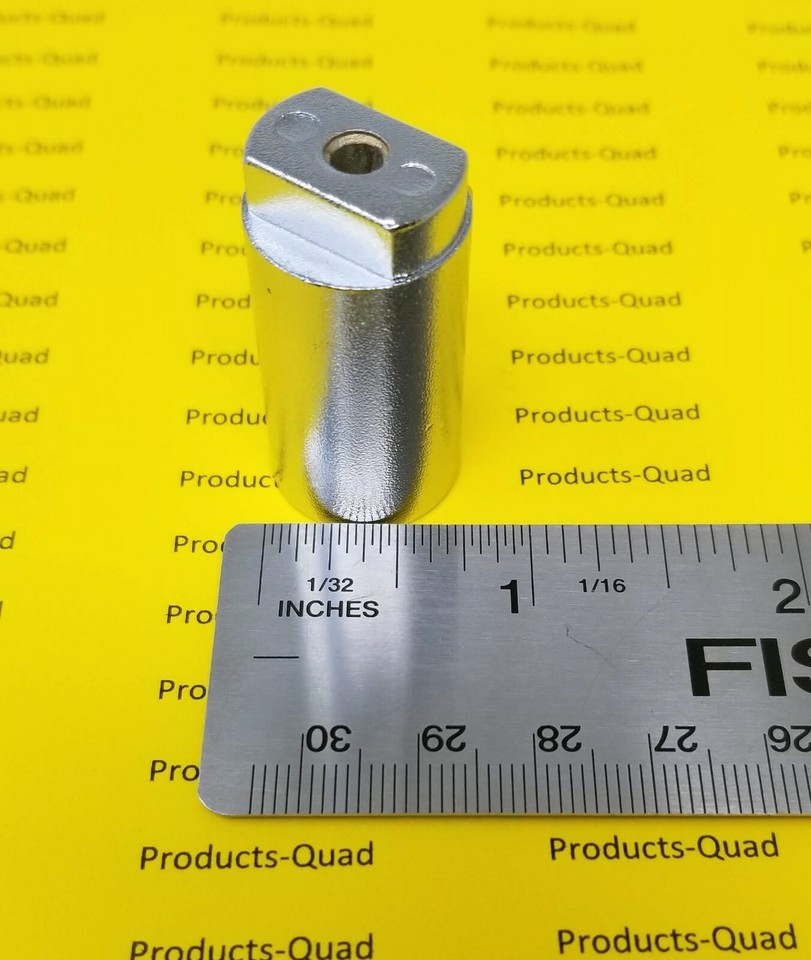 5 Pepsi Coke Snack Vending Machine Lock & Keys Brand New Keyed Alike ...