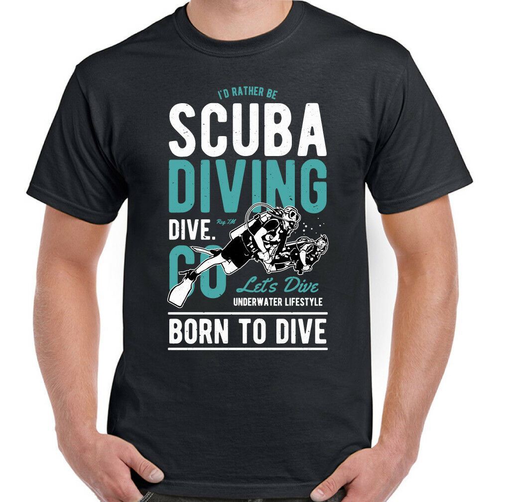 Octopus Scuba Diver Memes