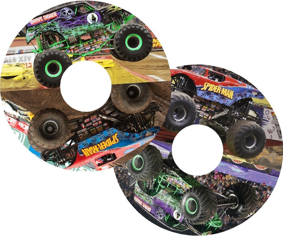 Wheelchair Spoke Guard STICKERS 100s Designs, guards optional extra ...