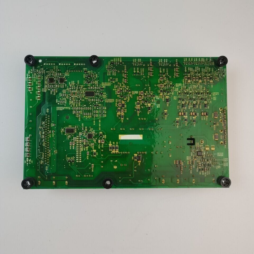 1PCS USED ETC710102 YPHT31623-2D Power Board A1000 by DHL or 1PCS USED ETC710102 YPHT31623-2D Power Board A1000 by DHL or