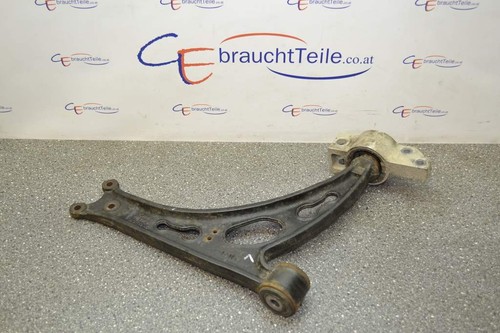 Audi A3 8P 05-08 Querlenker Traglenker VL Diesel Guss | eBay.de