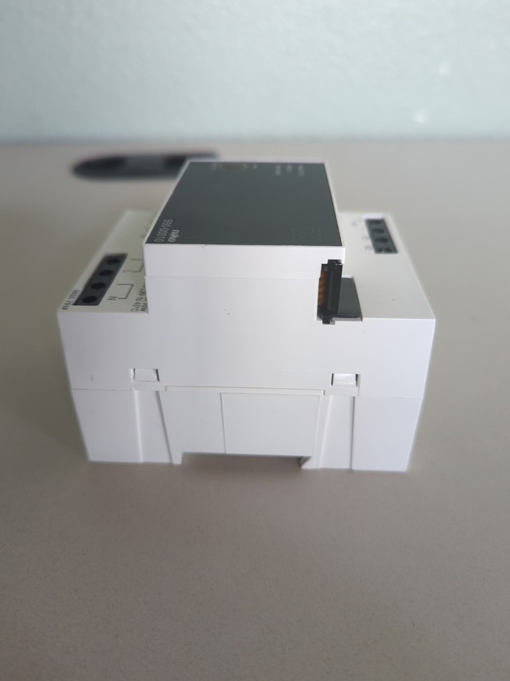 NIKO Home Control Controller Bus 550-00010 | eBay