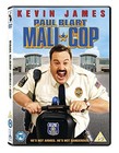 Paul Blart: Mall Cop - dvd | eBay
