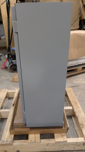 ABB ZENITH ZTG - AUTO EMERGENCY TRANSFER SWITCH ZGOG1SX12-BXXXX2XX ...