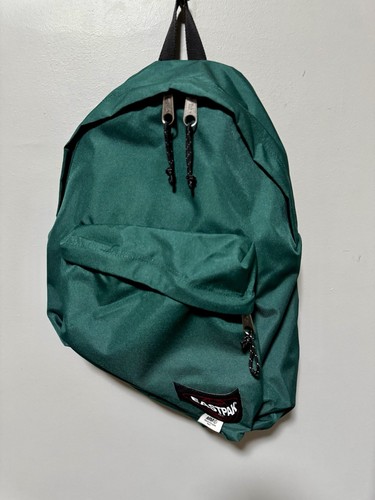 MM6 Maison Margiela x Eastpak Backpack– Limited Edition – New w/ Tags ...