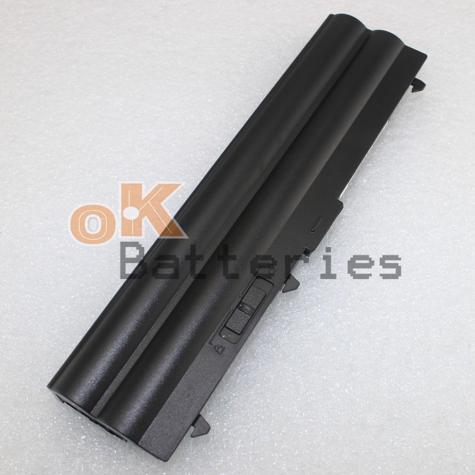 Battery for Lenovo L430 L530 T430 T430I T530 T530I W530 W530I 42T4235 ...