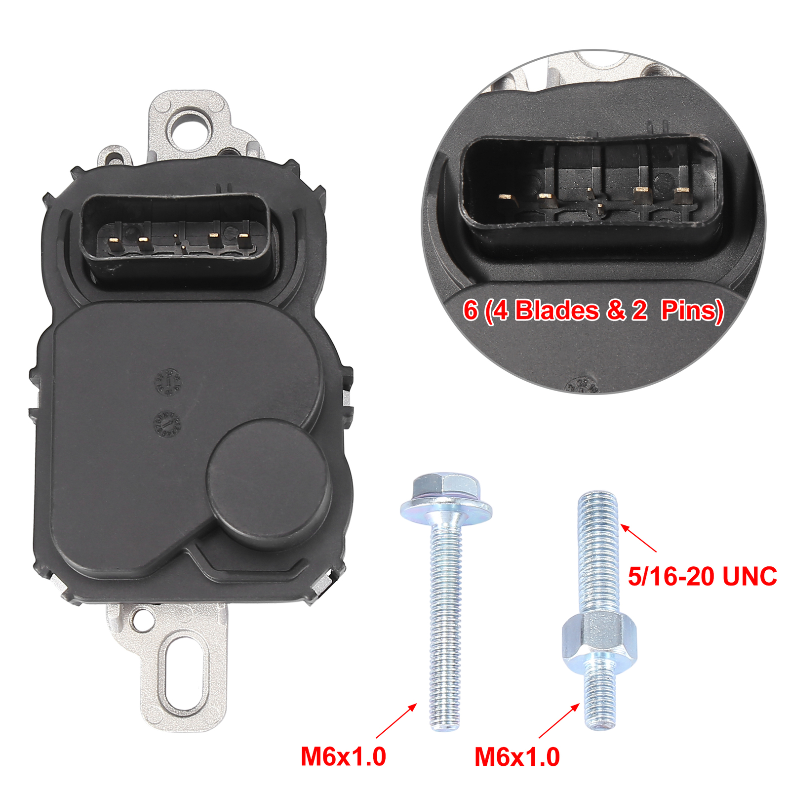 Pack of 1 for Ford F150 F250 Super Duty Fuel Pump Driver Module Set | eBay