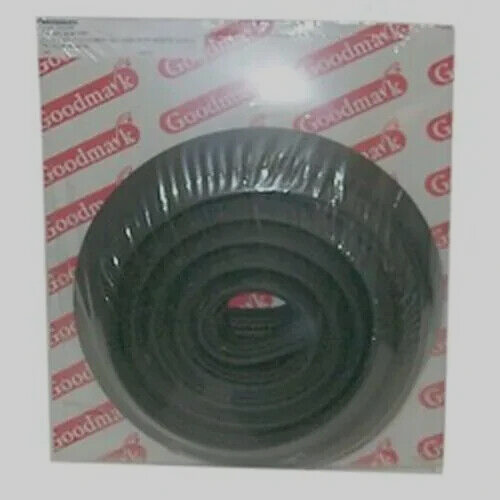 Goodmark Trunk Weatherstrip Fits Lemans Monte Carlo Century GMK403070364 | eBay