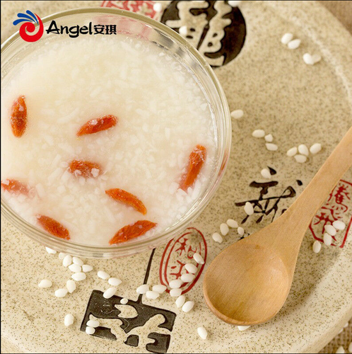 10~40 bags Alcohol yeast Active Dry Yeast wine song glutinous rice koji ...