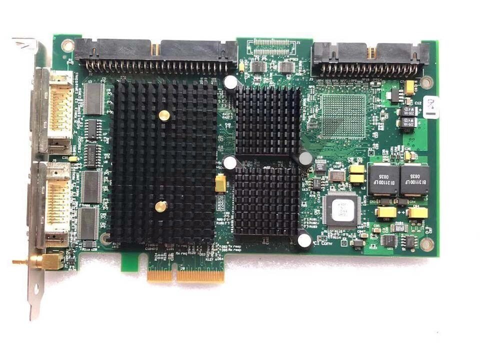 1PCS NI PCIe-1429 USED | eBay