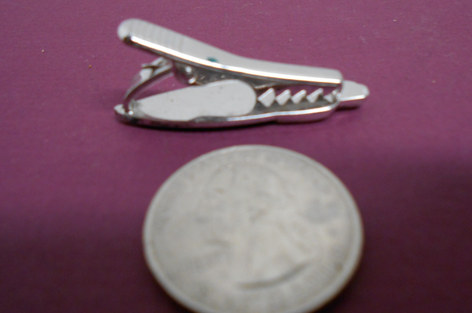 Vintage DATSUN Chrome Tie Bar w/ B210? Car | eBay
