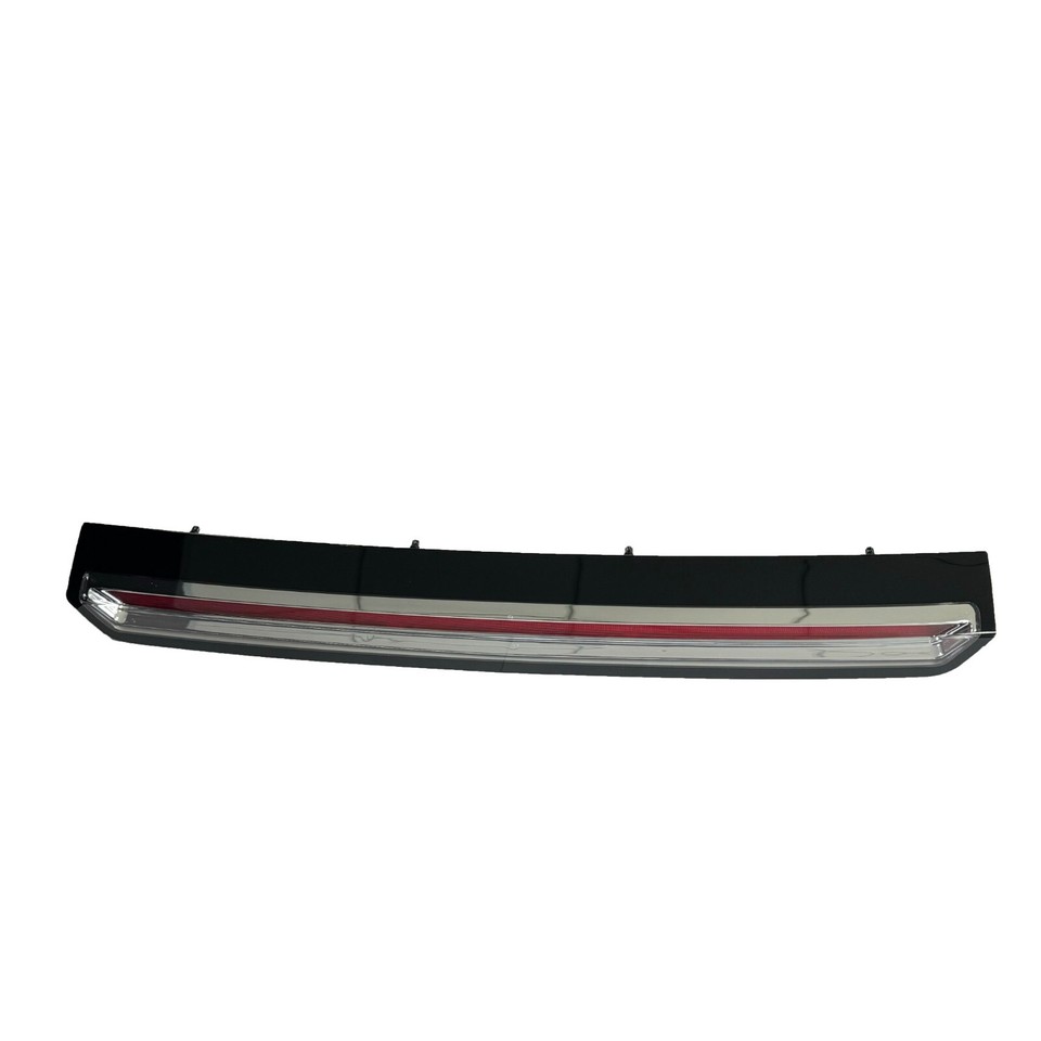 Brake Light Car Light Car Accessories 22783103 Fit For 15-20 GMC Yukon ...