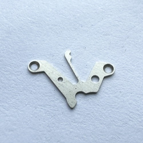 NOS SETTING LEVER SPRING FOR VINTAGE SEIKO 19 1904 1920 1944 1964 VENUS ...