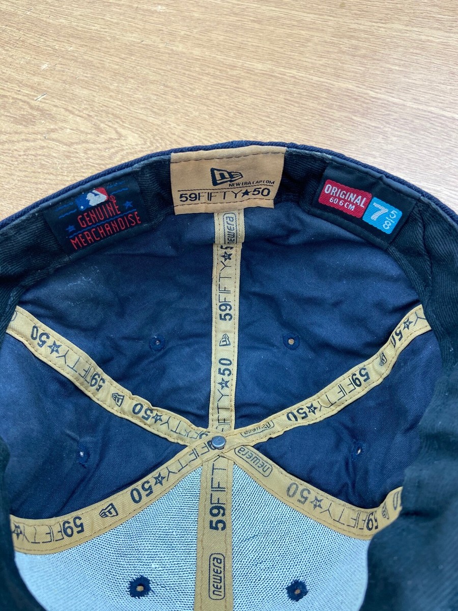 New Era All Over Patch 59fifty Mlb Top Sellers | www.farmhouse ...