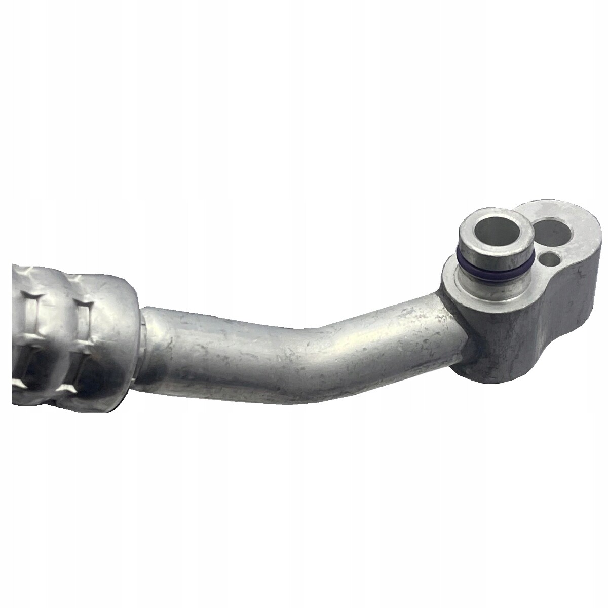 Audi Q5 8R A / C Klimaanlage Rohrschlauchleitung 8R0260701S NEUES ...