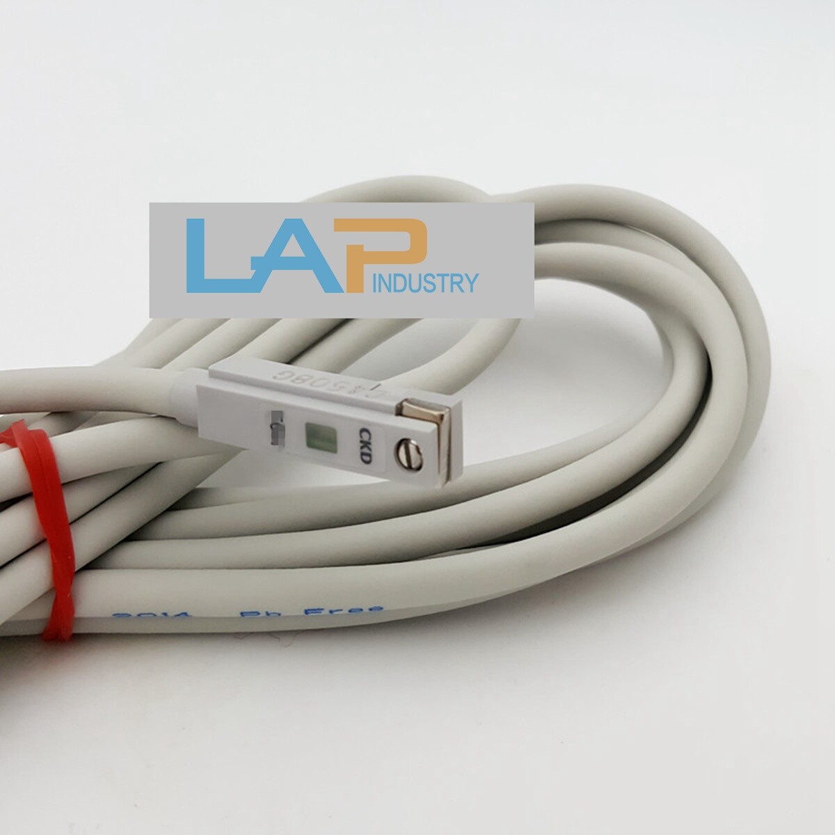 SW-TOH3 For CKD magnetic switch sensor for sale online | eBay