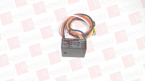 ULTRATECH 0E-FRLY24V10 / 0EFRLY24V10 (NEW NO BOX) | eBay