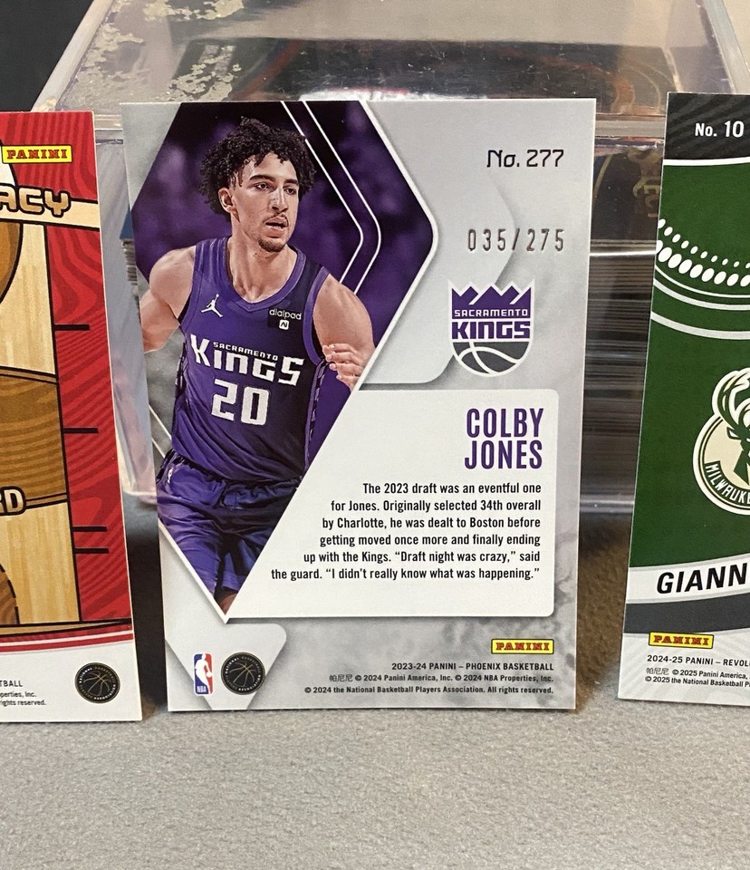 Reed Shepard Rookie Card Lot | eBay