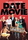 Date Movie (DVD, 2006, Unrated Widescreen) 24543247012| eBay