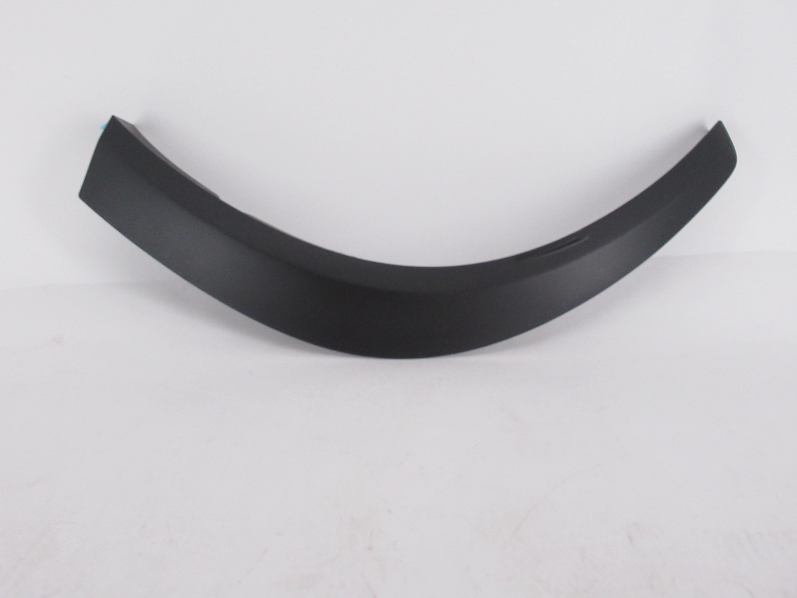 Genuine OEM Lexus 75605-78010 Passenger Rear Quarter Panel Flare ...