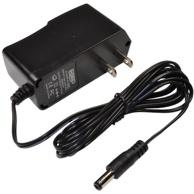 24V AC Power Adapter for EHX Electro-Harmonix Guitar Effects Pedals ...