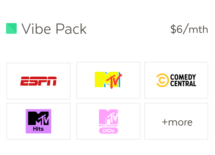 Fetch Mighty PVR (latest model), Set Top Box, Recorder, 4K, HD - M681T ...