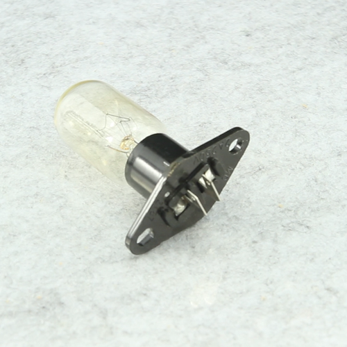2 SMEG Microwave Oven Lamp Light Globe Bulb SA35MX SA37X SA985CX SA31 ...