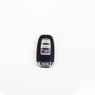AUDI A6 4G2 C7 Ignition Smart Key 4G0959754K 3.0 Diesel 150kw 2011 ...