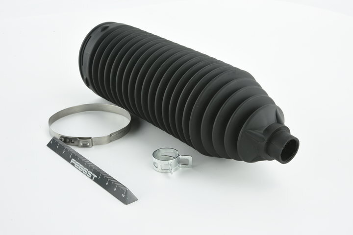 Steering Gear Boot For CHEVROLET SILVERADO LD (2WD),(4WD) Steering Gear ...