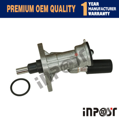 0410 3662 04103662 Fuel Lift Pump for Deutz Diesel Engine BFL2011 ...
