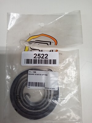 SPI Rewind Spring 11-156 | eBay