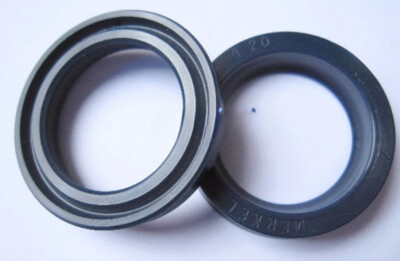 1PCS NEW FIT FOR MERKEL oil seal T20 65*80*11.4 | eBay