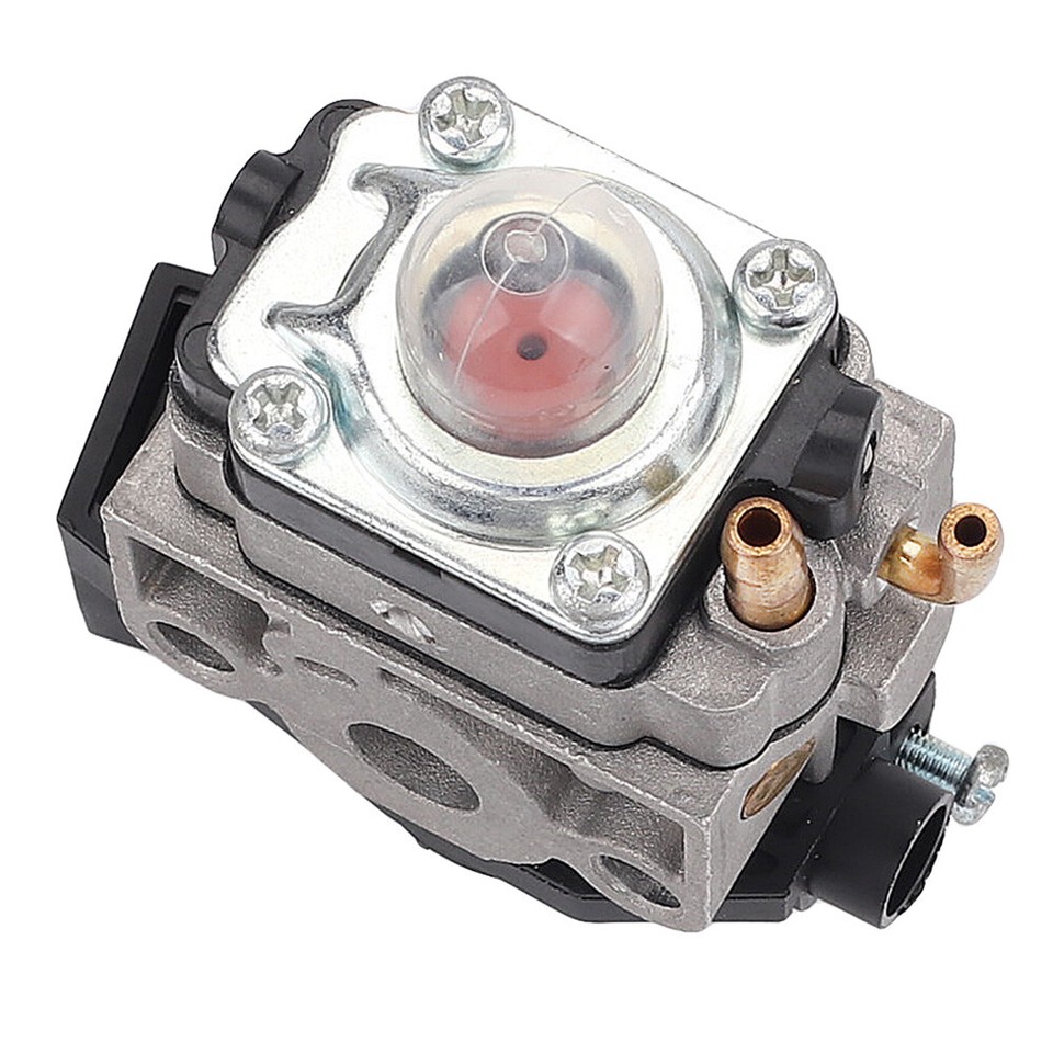 Carburetor for Mantis Honda GX25 GX25N GX25NT FG110 FG110K1 HHT25S ...