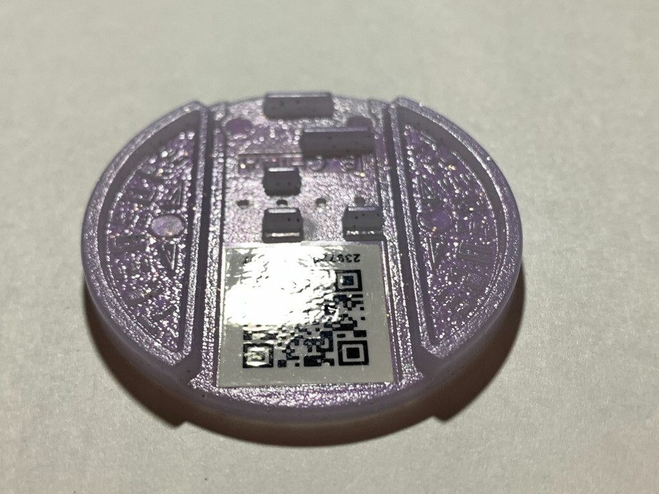 Meopatra YoKai Watch Medals Yo-kai anime toy JAPAN Bandai specter ghost ...