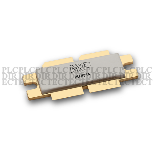 NEW NXP BLF888A RF Power Transistor | eBay